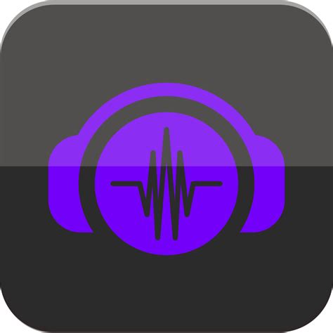 Sound Shapes™ Ps4™