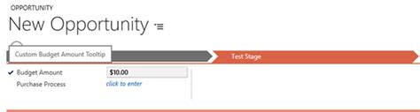 Dynamics Crm Business Process Flow Tooltips Magnetism Solutions Nz