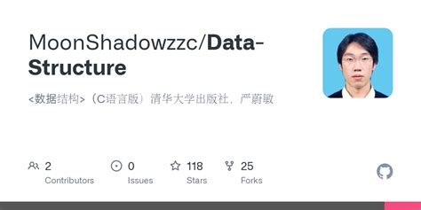 Data Structure 配套习题解析 06 树和二叉树 第06章 树和二叉树md At Master · Moonshadowzzcdata Structure · Github