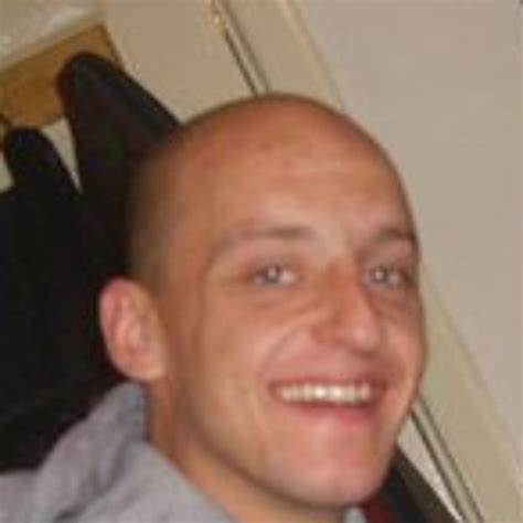 Stream Adam Tipper Music Listen To Songs Albums Playlists For Free On Soundcloud