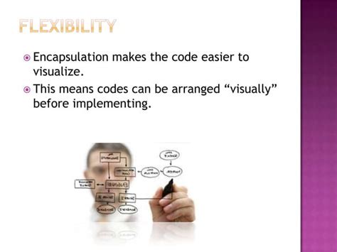 Encapsulation Pptx