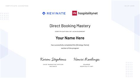 Hotel Customer Loyalty Strategies That Drive Direct Revenue