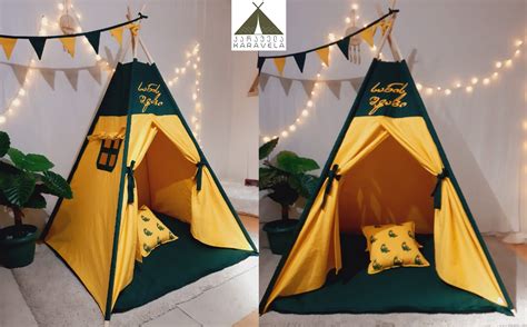 კარაველა Karavela Home Facebook