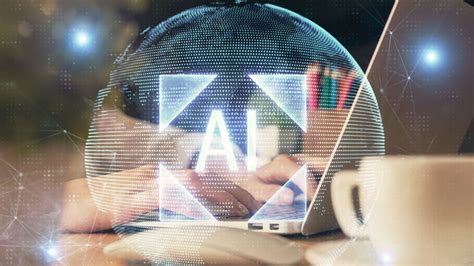 B Ai ノーコード・ローコードに限界 生成aiのコード自動生成で一変