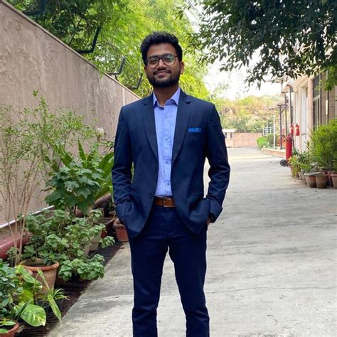 Tanmay Sarkar Customer Service Manager International Tractors Ltd Xing