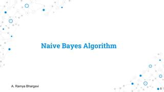 Naive Bayes Classifier.pptx