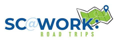 Scwork Road Trips Sc Works