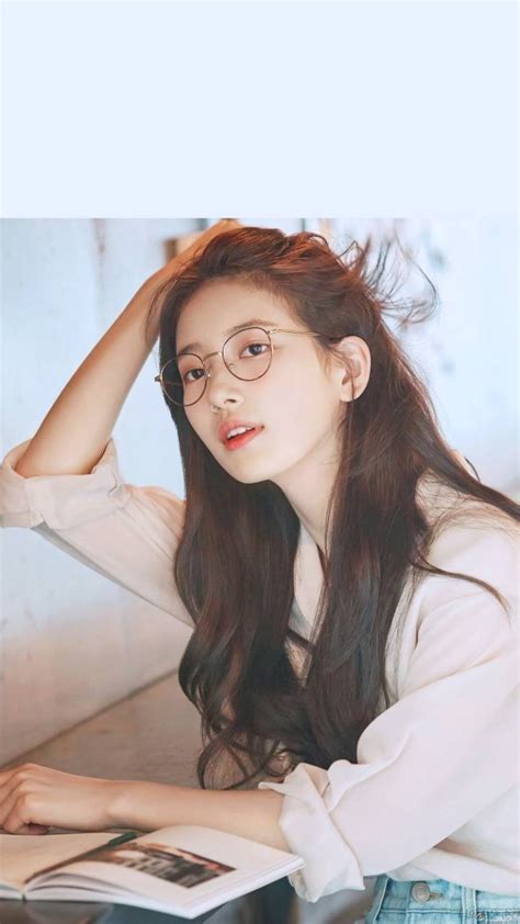 안경이 잘 어울리는 여자 인스티즈instiz 이슈 카테고리