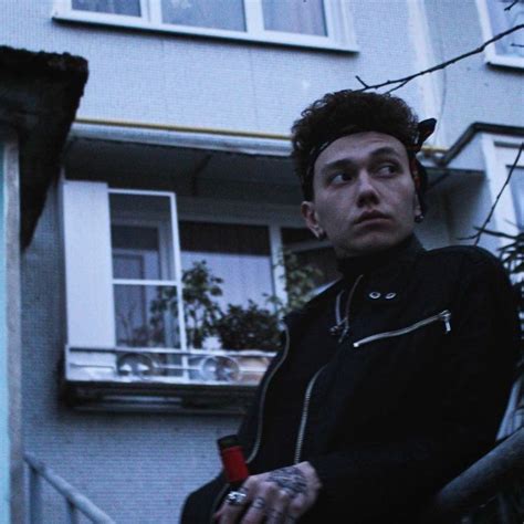 Глеб три дня дождя обои на пк