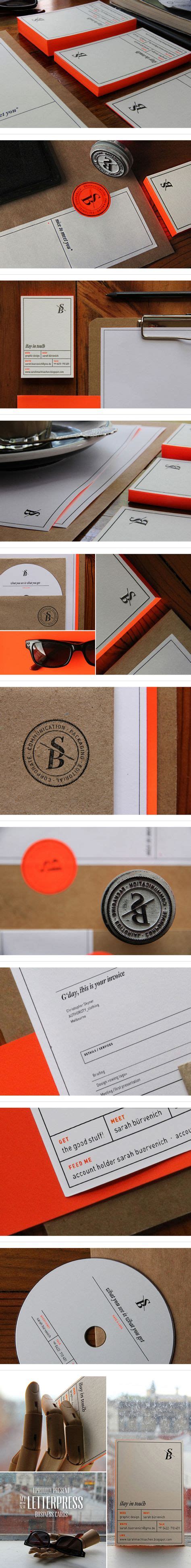 드라이에이징스테이크밀키트 음식 음식 그래픽 디자인 요리