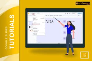 How To Show Ruler On Google Slides Step By Step