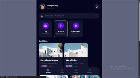 Panduan Responsive Design Di Tailwind Css Mobile First Tanpa Ribet