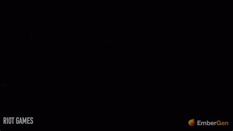 Jason Key On Linkedin Embergen Customer Showcase League Of Legends