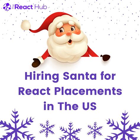 Thereacthub Reactdeveloper React Reactjsdevelopers Reactjs Crypto… Priti Rai