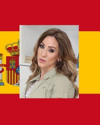 Betty Foxxx Porn Pics XXX Photos Sex Images PICTOA