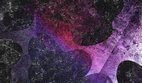 Helpful Advice For Great ELearning UI Design Maestro