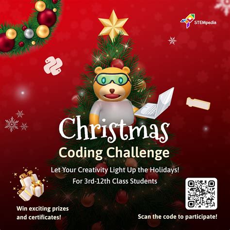 Pictoblox Today S Coding Lesson For Beginners Adding Your Favourite