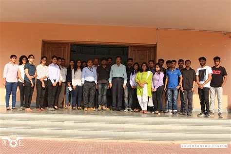 Bits And Bytes Bits And Bytes Added A New Photo