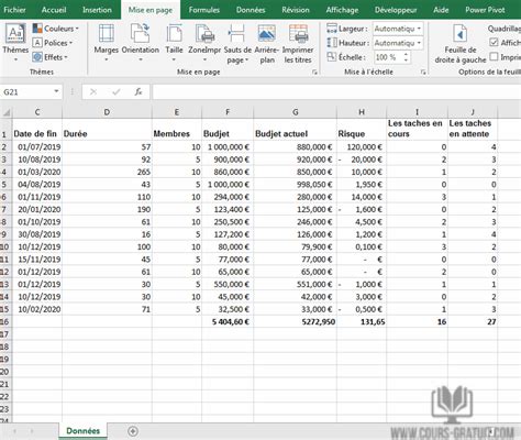 Inspirating Info About Tableau Excel Example Earcold