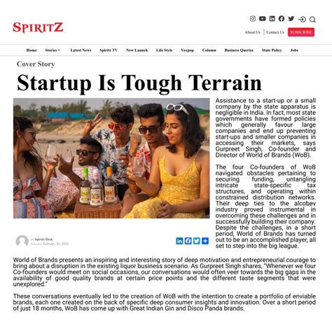 Gurpreet Singh On Linkedin Startup Tough Complexity Startuplife