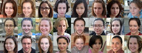 Generative Visual Prompt Unifying Distributional Control Of Pre Trained Generative Models