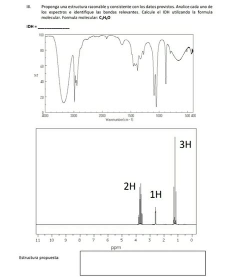 solved 3 propose a reasonable and consistent structure with