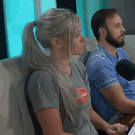 Gifhaus Funhaus Gifhaus Funhaus Alanah Pearce Discover Share GIFs