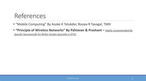 unit 1 mobile computing introduction pdf