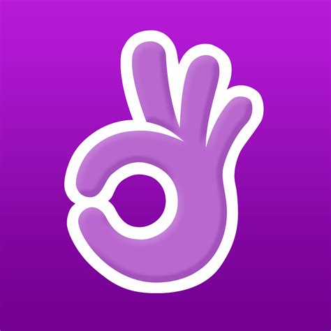 Softphone · Github Topics · Github