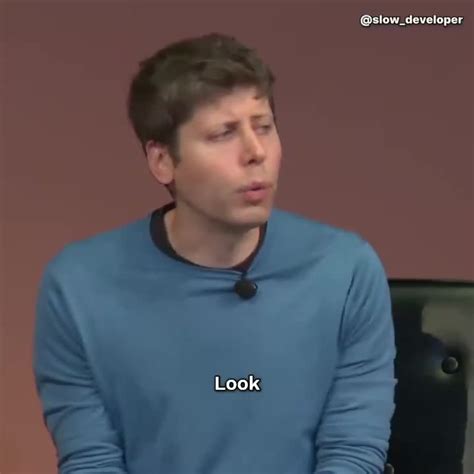 Muhammad Inzamam Khan On Linkedin Ai Openai Innovation Generativeai Techbreakthrough