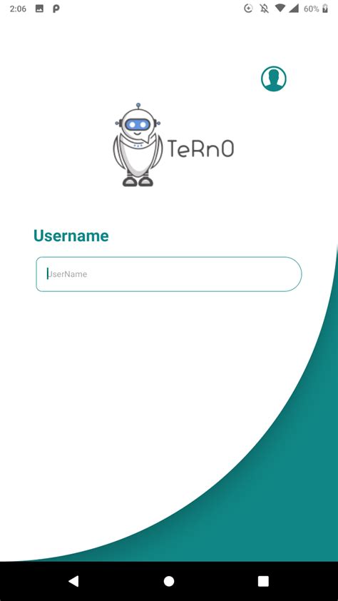 Android When Using Text Input When Keyboard Is Not On Screen The Background Image Is Fine But