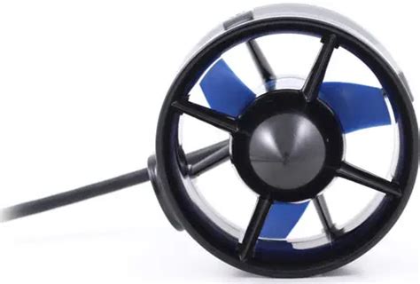 T200 Thruster W Basic Esc Robotshop