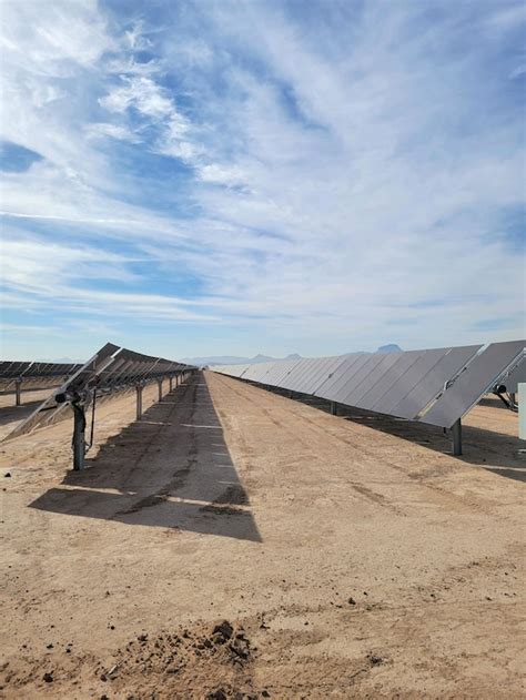 How To Choose Safer String Harnesses For Solar Projects