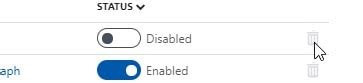 How To Remove Azure Functions Without Deleting The Functions App