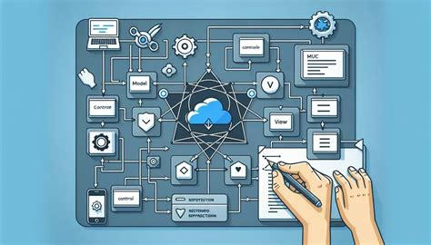 vue如何和mvc Worktile社区
