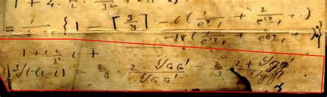 Special Functions How To Calculate Singular Moduli Alpha {3 N} Of Ramanujan S Q {3