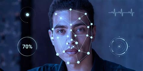Selecting The Appropriate Ai Tool Classification Tasks