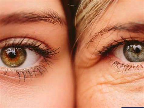 Петте навика в ежедневието ни заради които остаряваме по бързо и по видимо