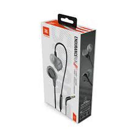 Headset Jbl Endurance