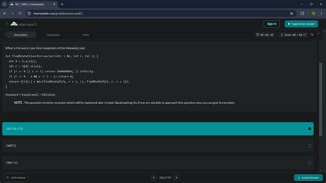 shailendra dewangan on linkedin 30daysofcodewithtcp2025 tcpnitrr2025