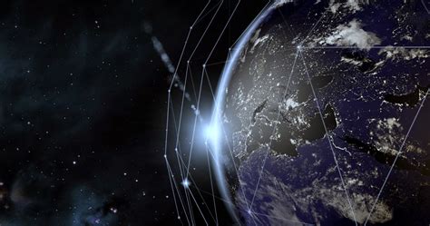 The Next Gen Data Center Is Data The Center Western Digital Blog