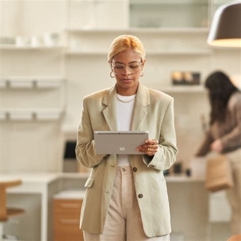 2025 Release Wave 1 Plans For Microsoft Dynamics 365 Microsoft Power Platform And Role Based