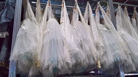 Pipi Langstrumpf Mag Das Generationenkonzept Nicht Eine Laute Kritik Am Xyz A Modell