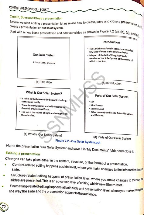 Chapter 73 Computer Science Notes Teachmint