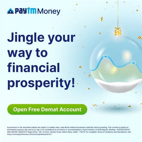 The Game Changing Impact Of Core Banking System CBS On India S Banking Landscape CashBro