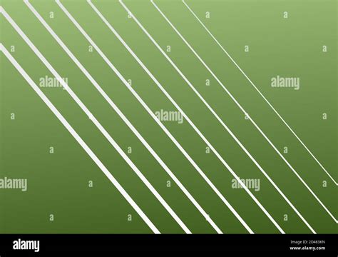 Diagonal Oblique And Slanting Skew Tilted Angled Lines Stripes Diagonal Oblique And Slanting Skew Tilted Angled Lines Stripes