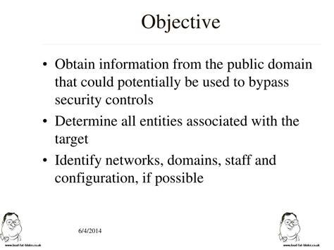 Ppt Passive Research Powerpoint Presentation Free Download Id967429