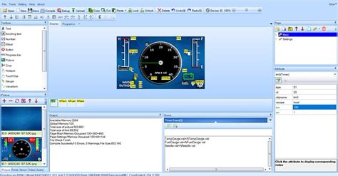 Nextion Display Progress Bar Going Up But Never Down Ion General Guidance Arduino Forum