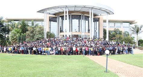 Behind The Lens Gdg Devfest Nairobi 2019 In Photographs By Ngesa Marvin 10x Medium