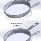 Driven Dimension Used To Set Global Variable R SolidWorks